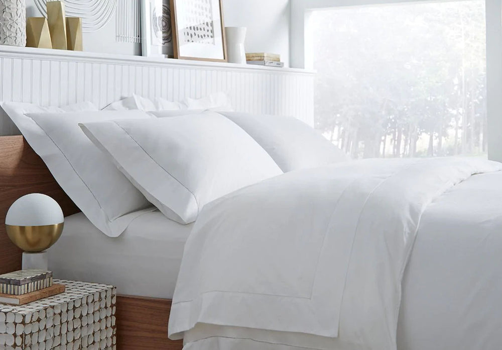 Duman Home | Bedding, Bath & Deco