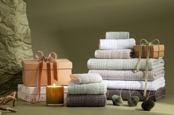 Duman Home | Making your place feel like home