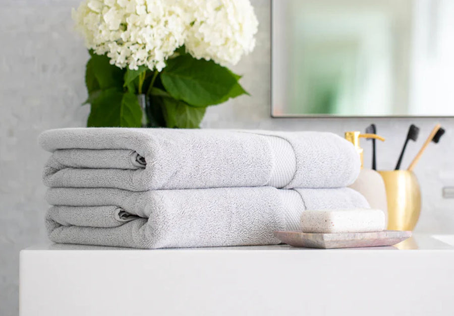 Duman Home | Bedding, Bath & Deco