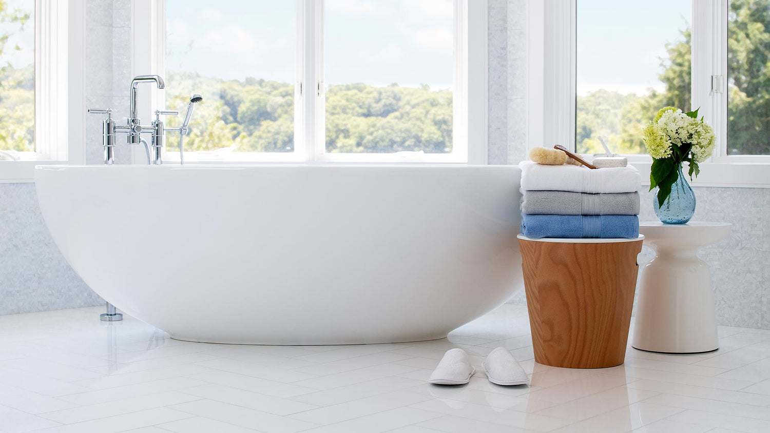 About – Duman Home