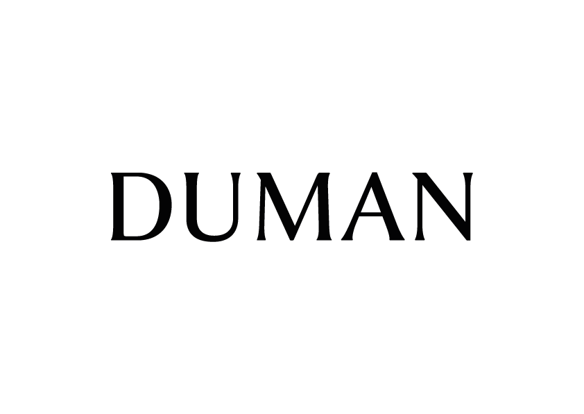 Duman Home | Bedding, Bath & Deco