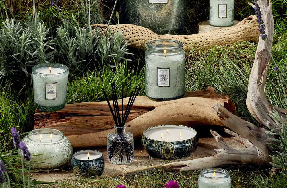 Duman Home | Making your place feel like home