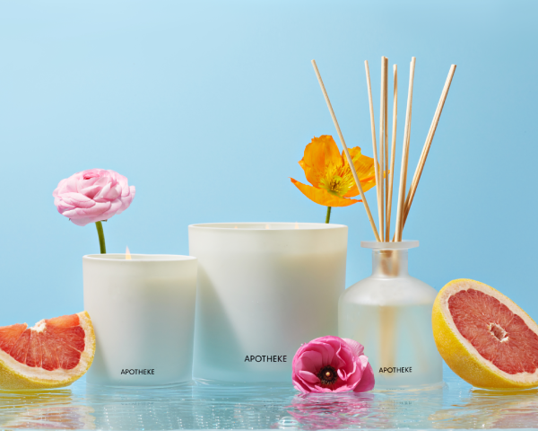 Duman Home | Bedding, Bath & Deco