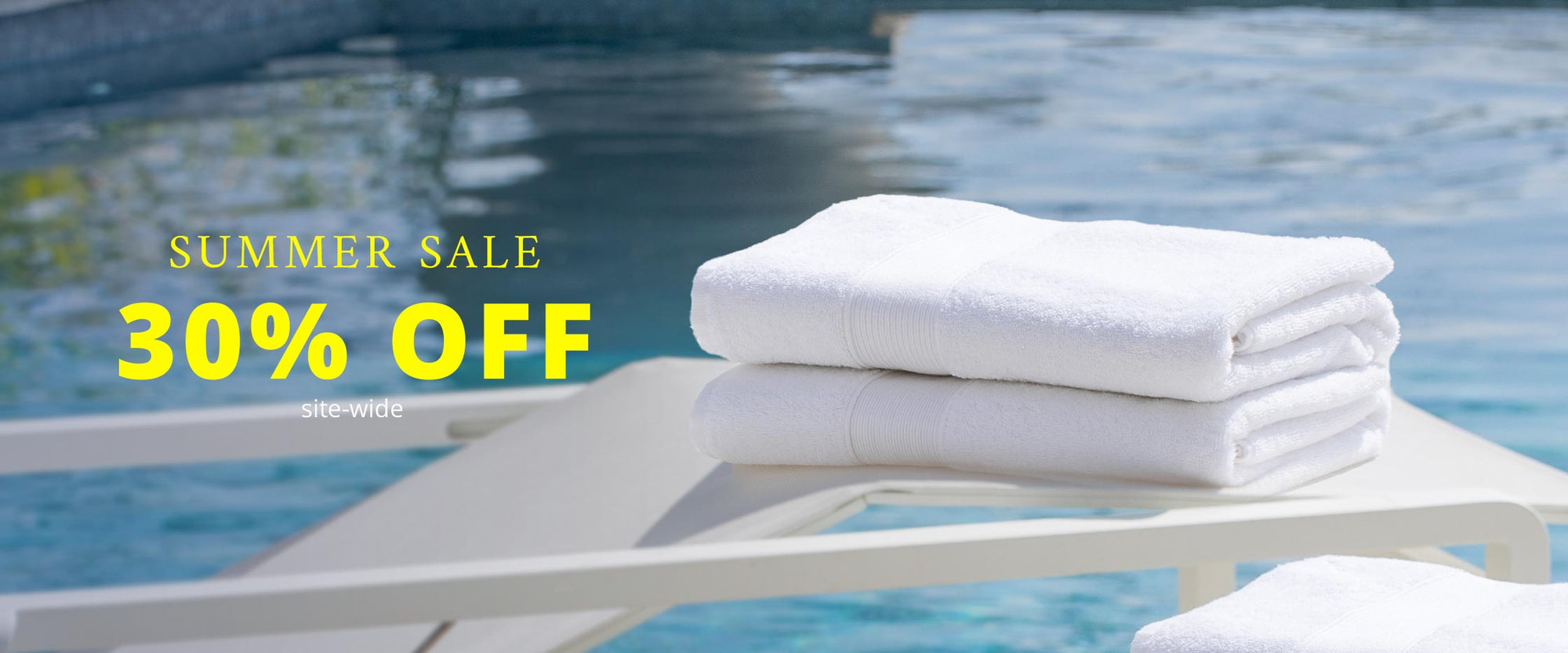 Duman Home | Making your place feel like home