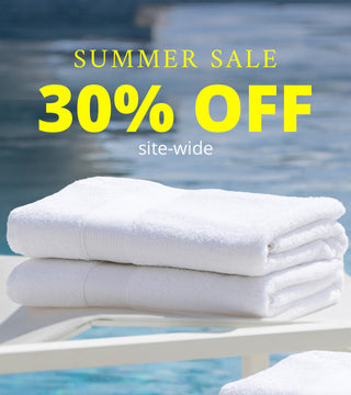 Duman Home | Making your place feel like home